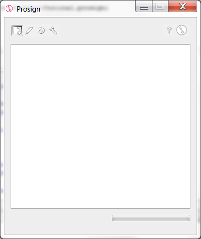 ¿Qué es Prosign? | Firmaprofesional