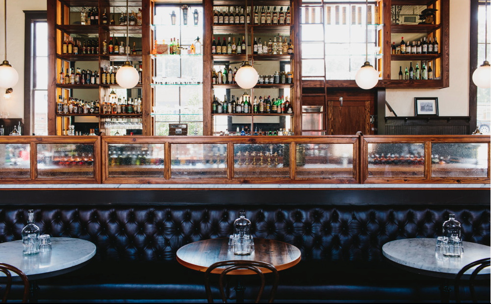 Moving to Atlanta: Decatur Restaurant Ranks No. 1 on Southern Living's ...