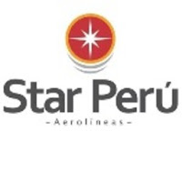01 AGENTE DE TRÁFICO - STAR PERÚ / HUÁNUCO - EMPLEOS EN HUÁNUCO