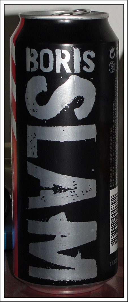 Colección de Latas y Botellas de Cerveza y Coca Cola de Mónica y Miguel ...