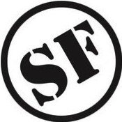 The Sound Factory, NYC 1989-1995