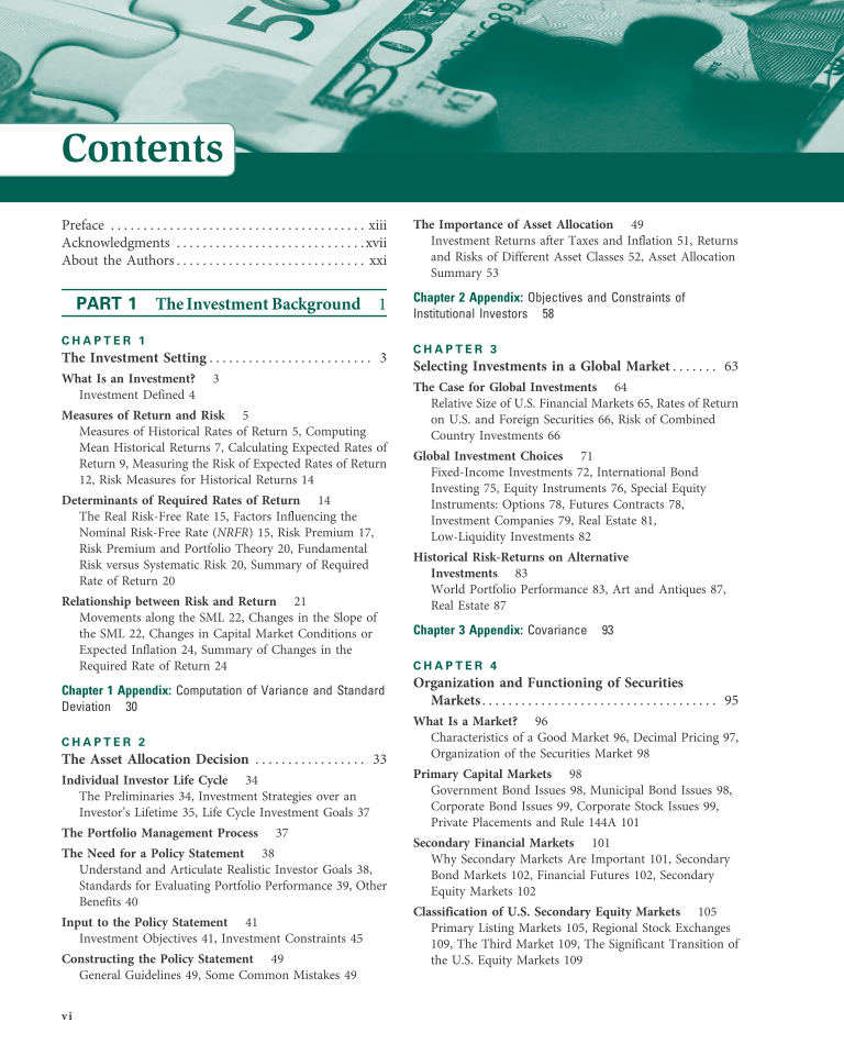 Investment Analysis And Portfolio Management By Frank K Reilly Keith investment-analysis-and-portfolio-management-by-frank-k-reilly-keith