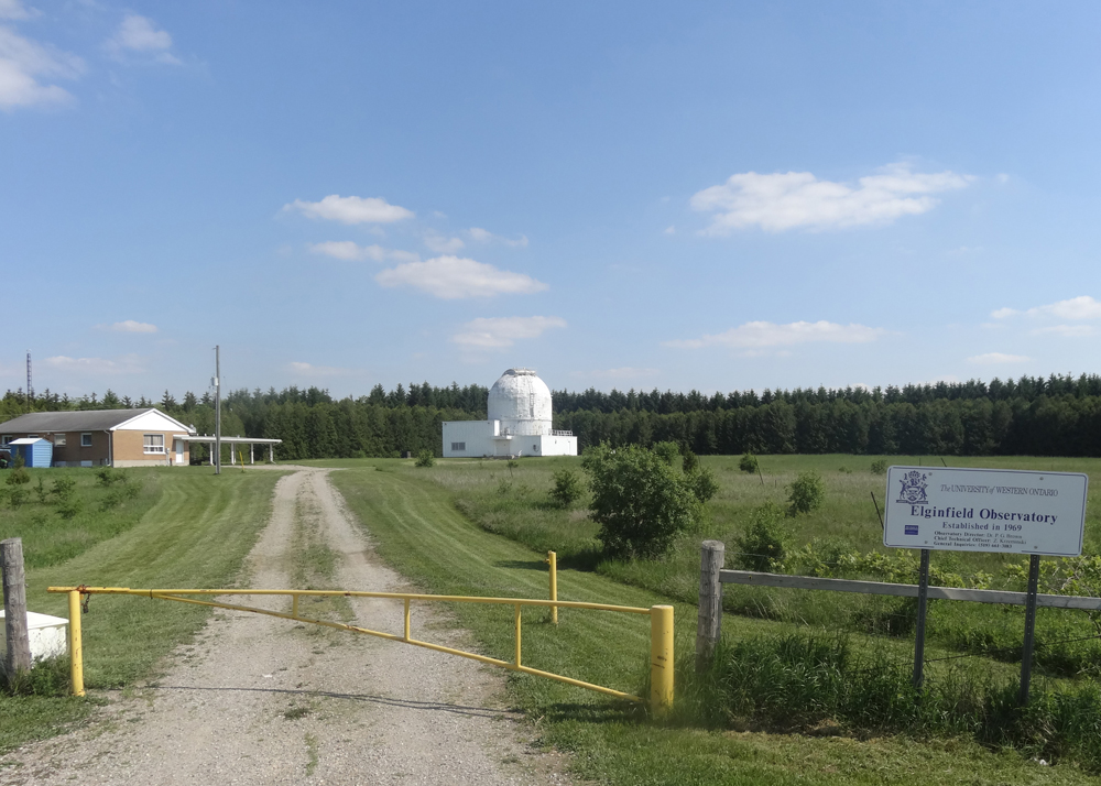 The Long Horse Ride Blog: The Black Donellys