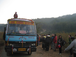 awakening dhamma: dhamma salila