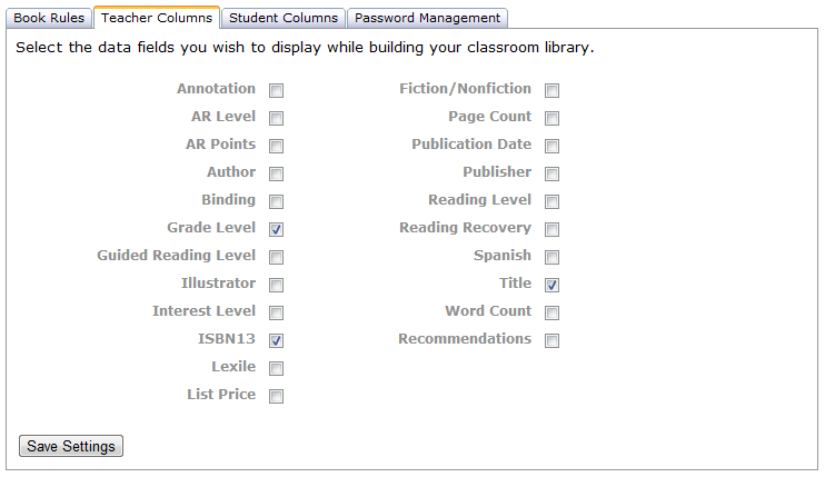 Teaching Is Sweet: Organizing My Classroom Library Part 1