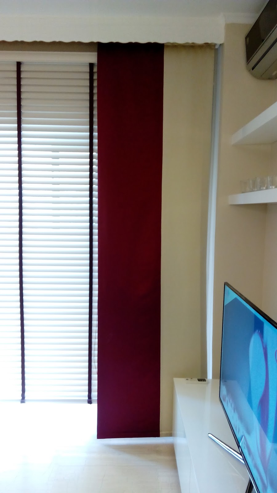 ΒΙΟΤΕΧΝΙΑ ΡΑΦΗΣ ΚΟΥΡΤΙΝΩΝ - ΣΧΕΔΙΑ ΚΟΥΡΤΙΝΩΝ - WORKROOM DRAPERIES ...