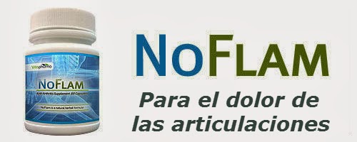 VitoFarma - Medicina Natural : ANTIFLAMATORIO NATURAL PARA ACABAR CON ...