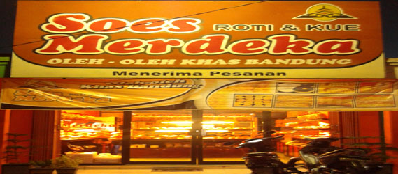 soes merdeka surabaya