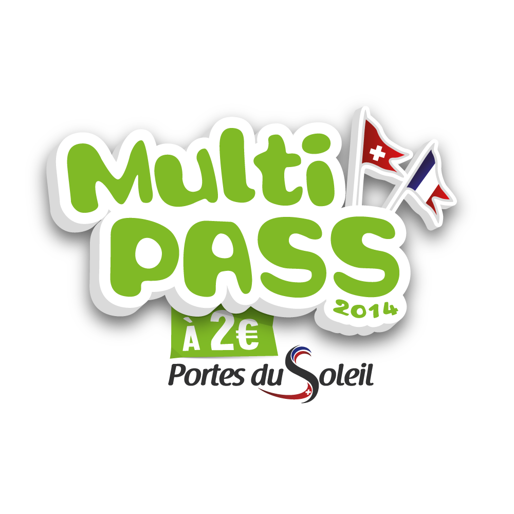 Multipass offer