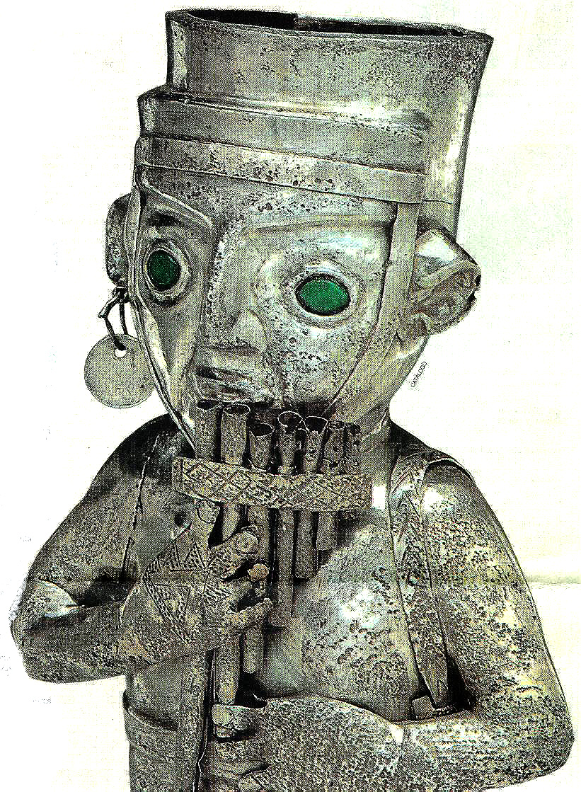 PUNO, CULTURA Y DESARROLLO: SIKU ALTIPLÁNICO: ANTIQUÍSIMO, PRESENTE E ...