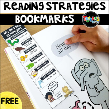 The Best of Teacher Entrepreneurs: FREE MATH LESSON - “FREE Reading ...