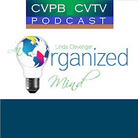 Neal Reed Television Productions: Neal Reed Worldwide announces Public ...