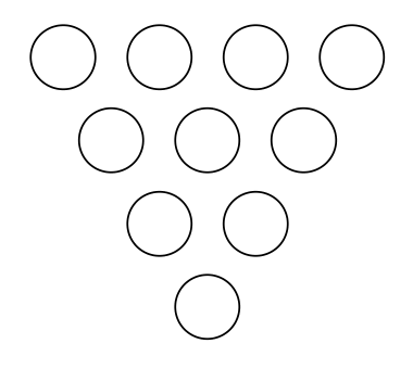 Gifted Mathematics: Prime Number Cascade: Upper Primary Mathematics ...