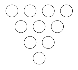 Gifted Mathematics: April 2013