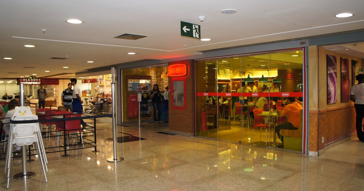 Travel Experiences: O MELHOR AÇAÍ DO RIO DE JANEIRO: NA BIBI SUCOS