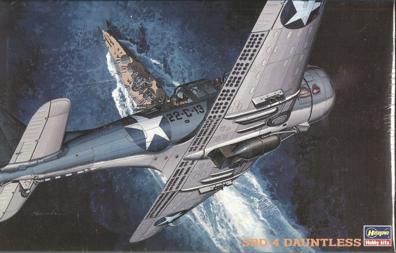 Antiques Texas City: B-29 Super Fortress 1/100 Entex kit # 8502 selling ...