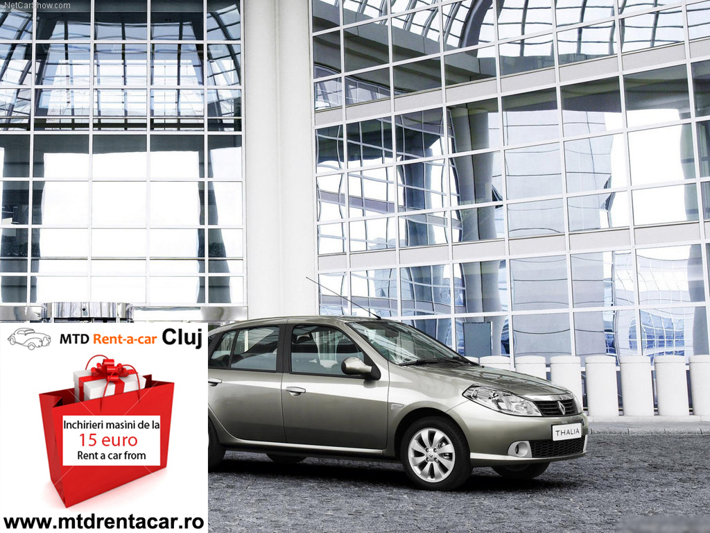 Rent a Car Cluj | This is a car rental services website – Rent a Car in ...