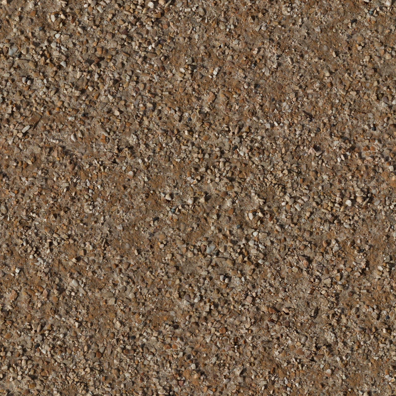 HIGH RESOLUTION TEXTURES: Dirt Ground