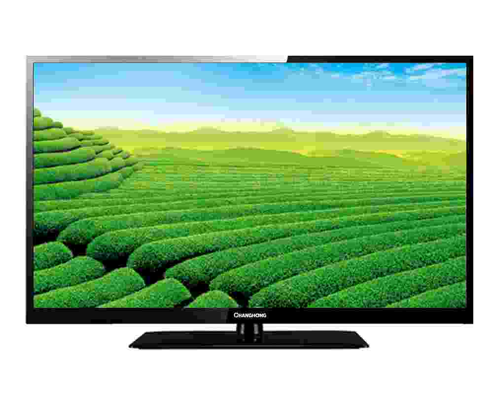 Harga dan Spesifikasi Tv Led Changhong 29A6500 29 Inch - Pasar Harga