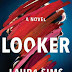 Book Review: Looker by Laura Sims - Reads & Knits