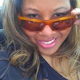 Wait Watch Wonder: BLENDED