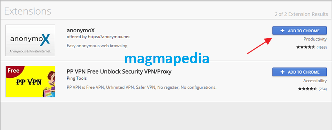 Cara membuka situs yang diblokir oleh Internet Positif di Komputer & Android