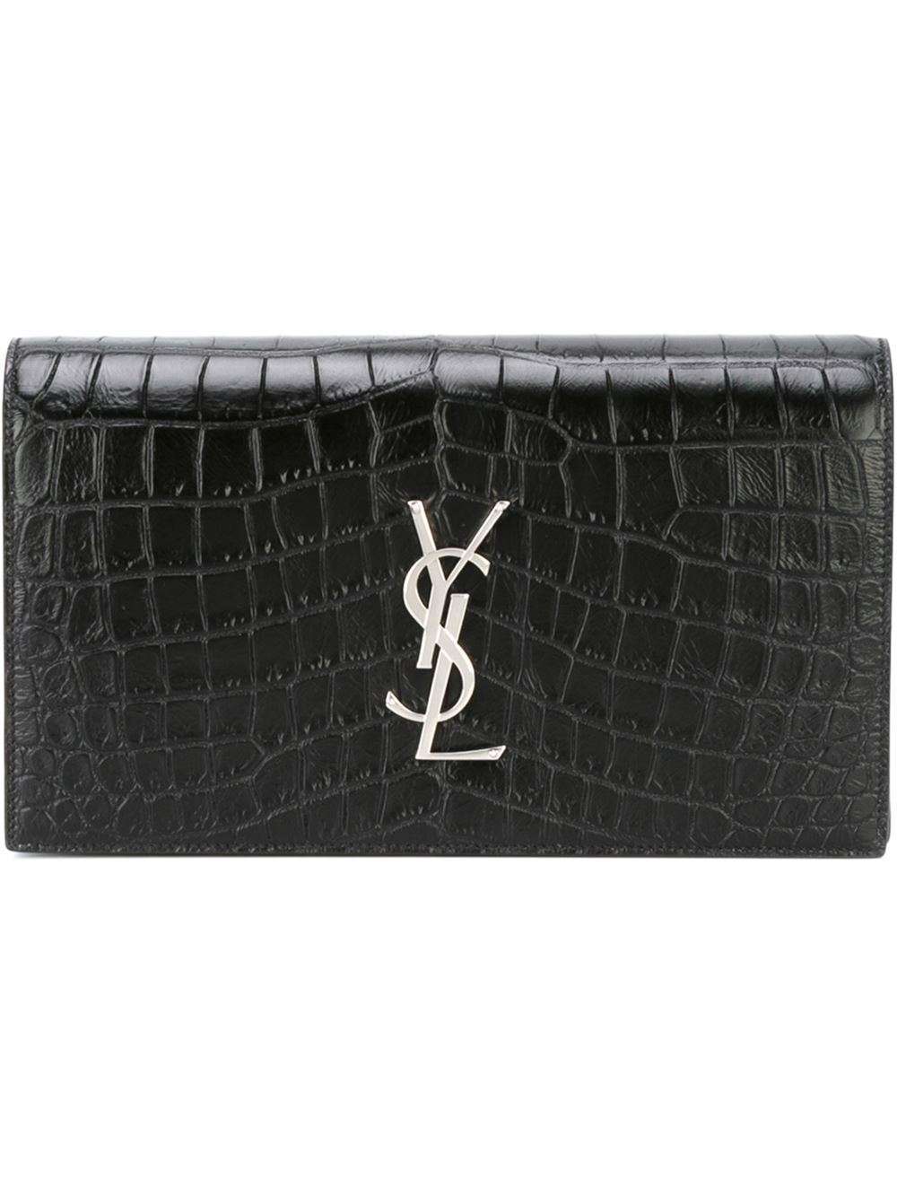 Genti de dama : colectia toamna-iarna 2016/2017 - Imagini Web