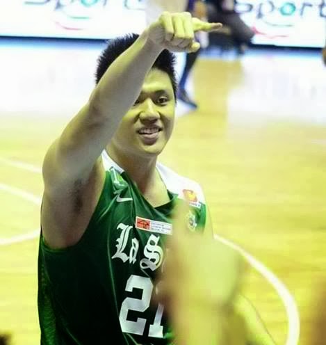 THE PIT STOP: Teng Brothers!