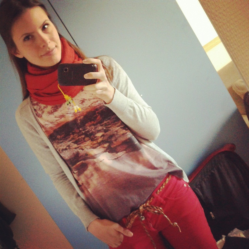 MicroCosmos: insta Finland