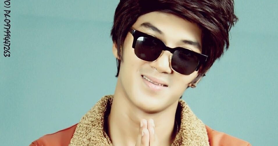 M y a n m a r H u n k s: Paing Zay Htet @ Naing Oo Photography