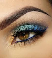 Maquillaje y cosméticos