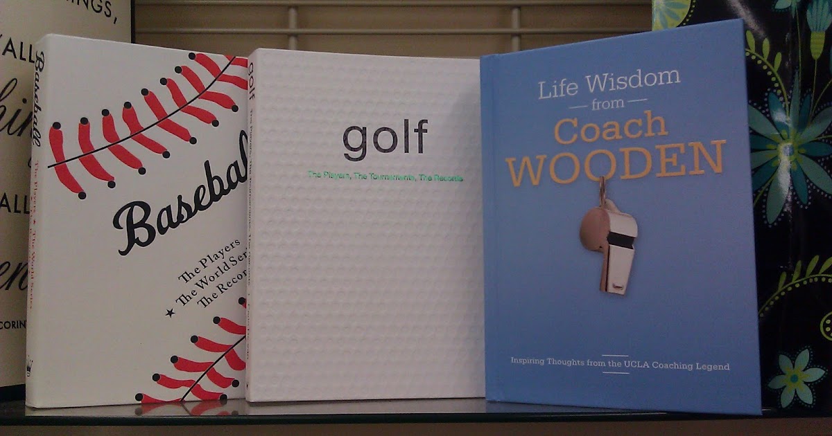 The Style Ref | The Fashion Authority for Work, Play & Gameday: Last ...