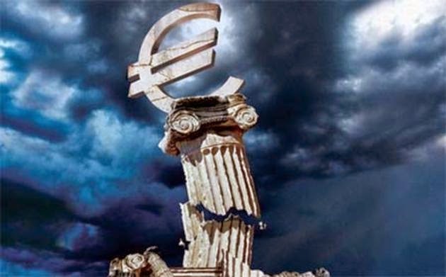 PATRINAKI: ΓΙΑΝΗΣ ΒΑΡΟΥΦΑΚΗΣ : ΑΥΤΑ ΕΙΝΑΙ ΤΑ ΠΕΝΤΕ ΣΗΜΕΙΑ....ΓΙΑ ΝΑ ...