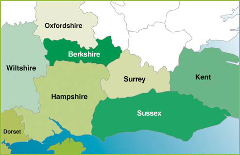 These are the days. The time is now.