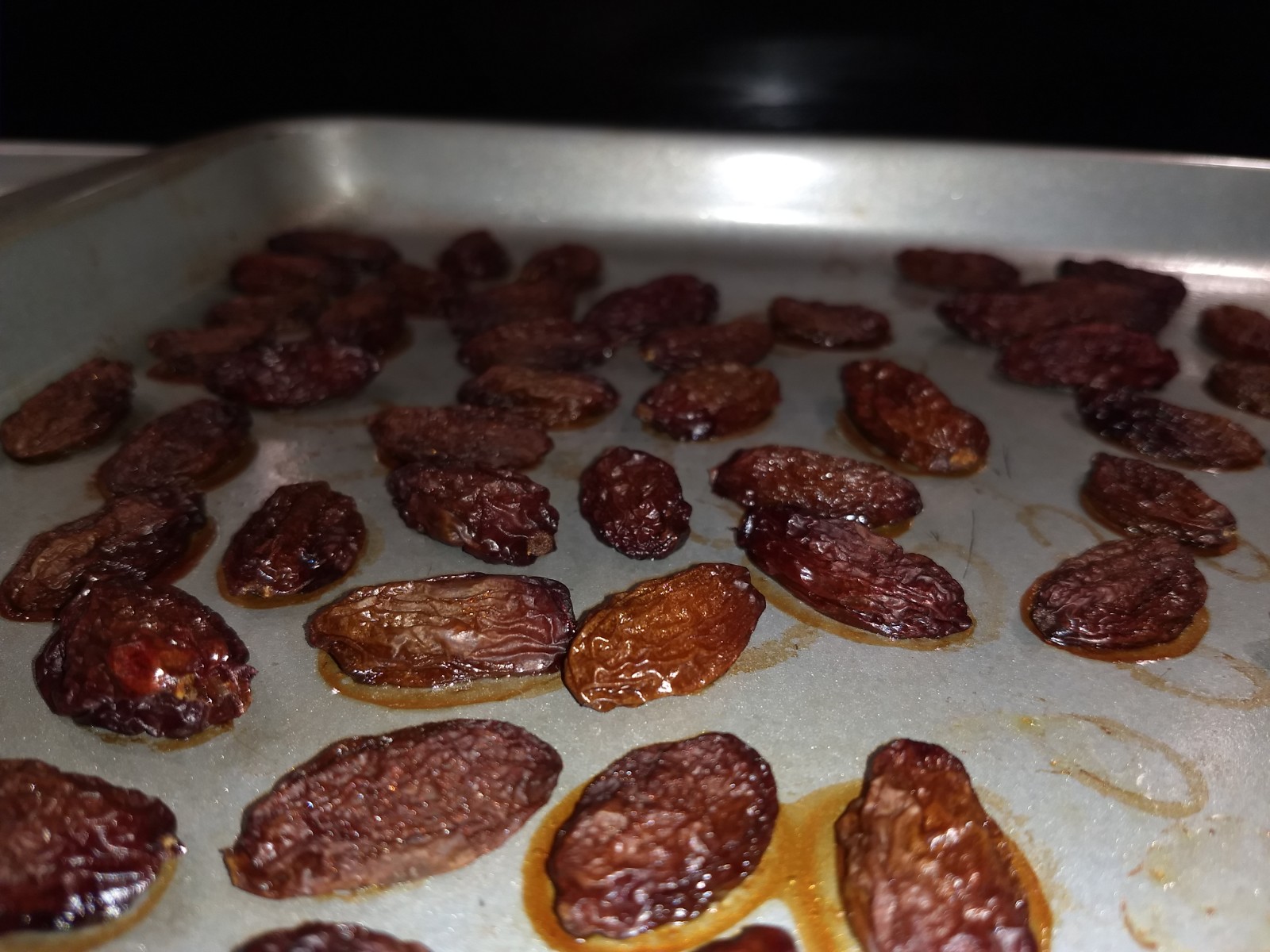 Penny Pincher Journal