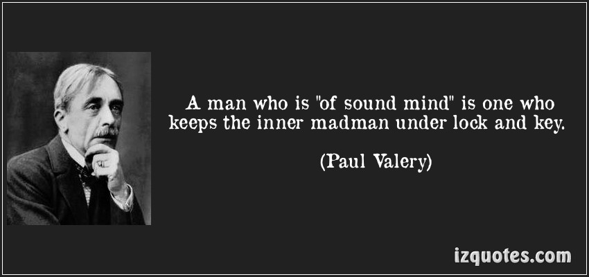 The most Awesome Sayings