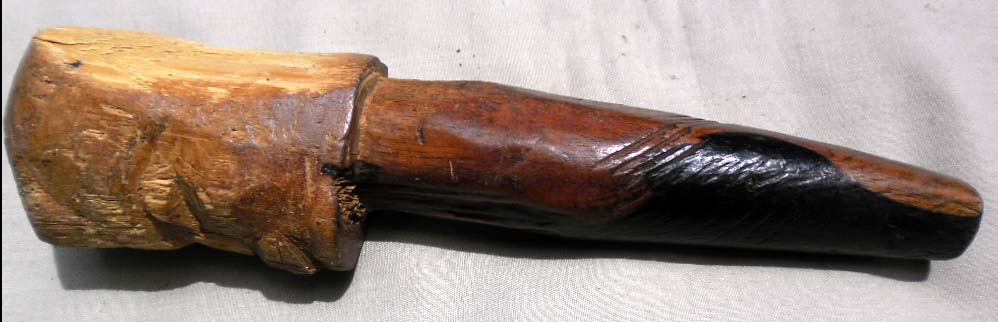 SANAA ZETU, THE OLDEST CURIO SHOP IN MOSHI TOWN: Carving tools ...