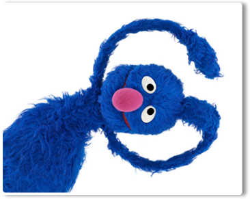 FARK.com: (8989472) In 2017 astronomers plan to combine radio ...