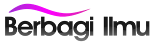 Berbagi Ilmu ~ Berbagi Ilmu