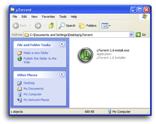 HonkyTonkBaDonkaDonk