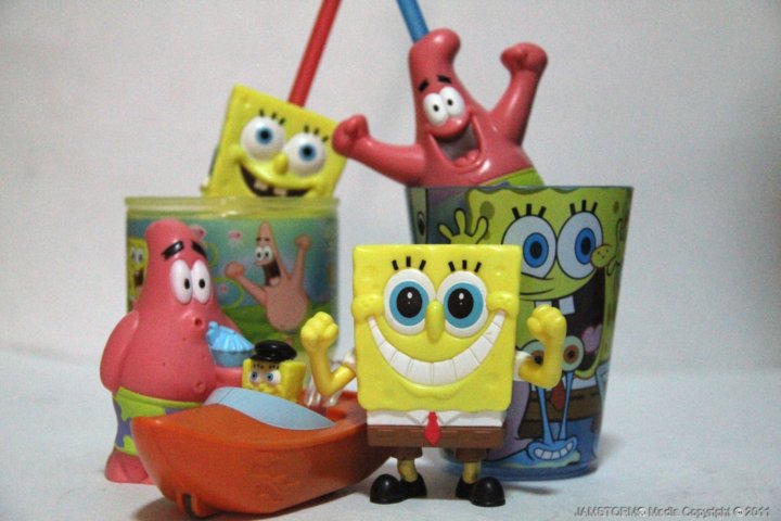 YO! MC: The NextJAM!