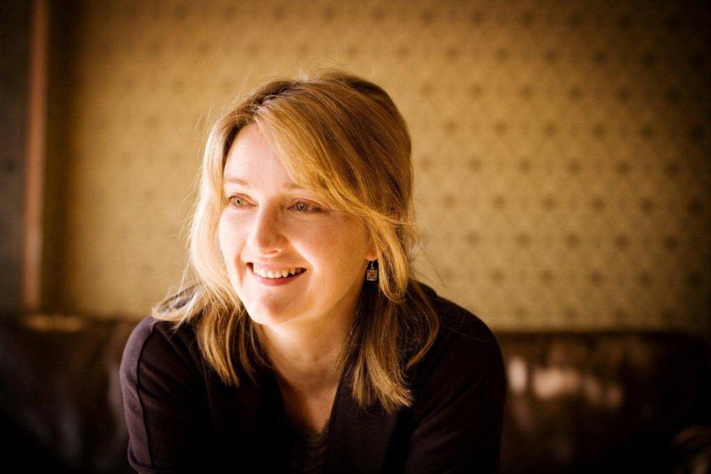 Beattie's Book Blog - unofficial homepage of the New Zealand book ...