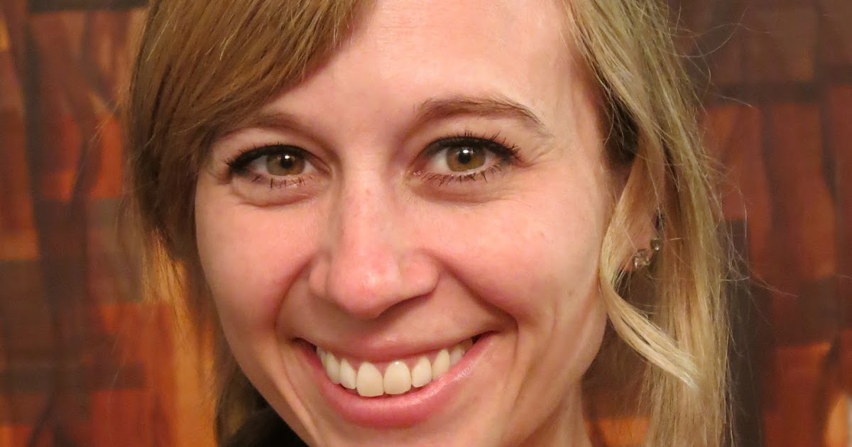 Michael Pate Optical Sciences Memorial Scholarship Foundation ...