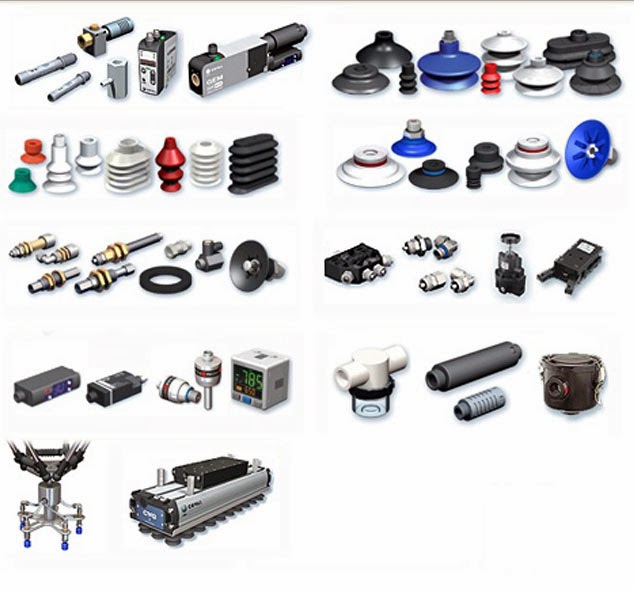 jdexnco: COVAL (코발)