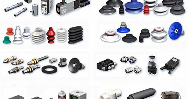 jdexnco: COVAL (코발)