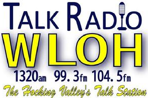 Media Confidential: OH Radio: Lancaster's WLOH Flipping To Country
