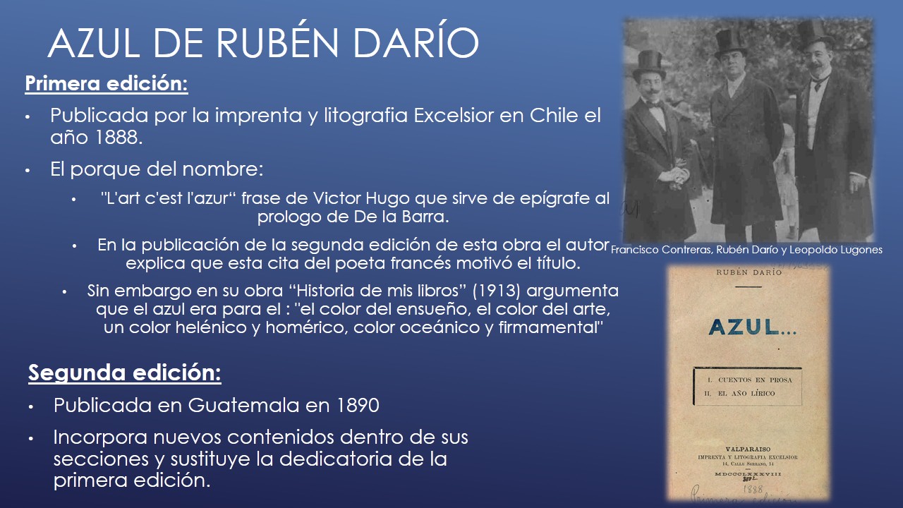 Colegio Publico Jose de la Cruz Mena: Aniversario de la publicacion de ...