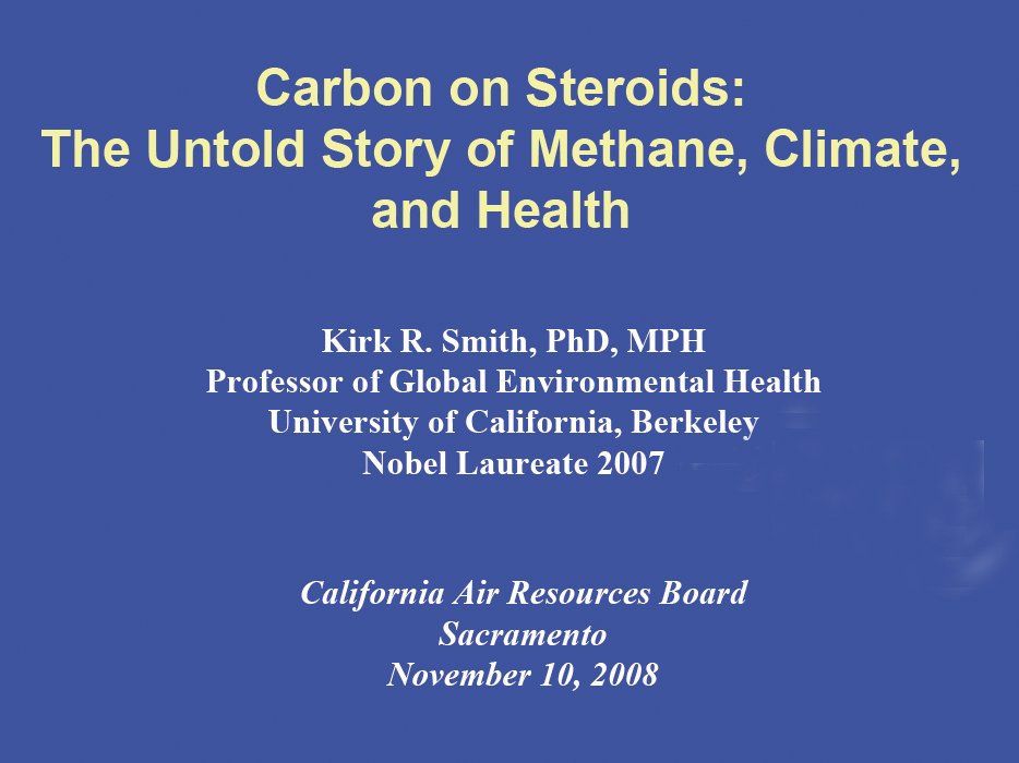 PT BUMI BERSIH BERENERGI: BAHAYA MEMBIARKAN TPA (LANDFILL is STILL DANGER)