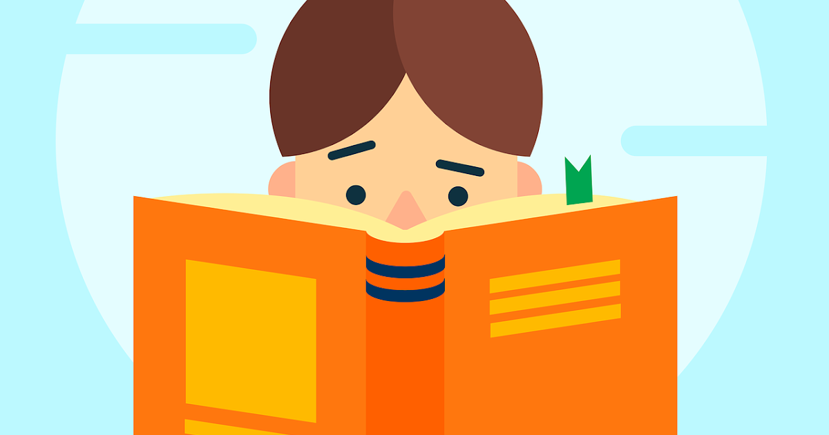 La Gramática - segundo parcial