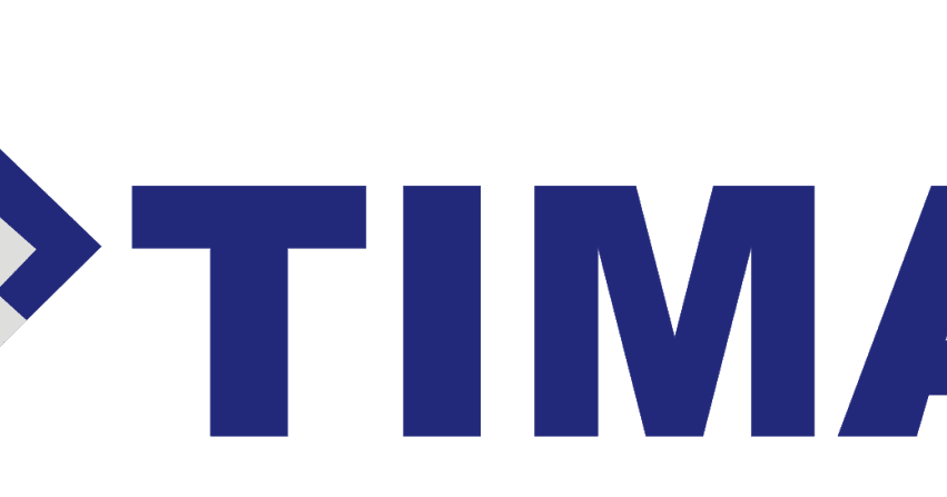 Lowongan Kerja PT.TIMAH (Persero) Tbk - Lowongan Kerja BUMN CPNS 2024